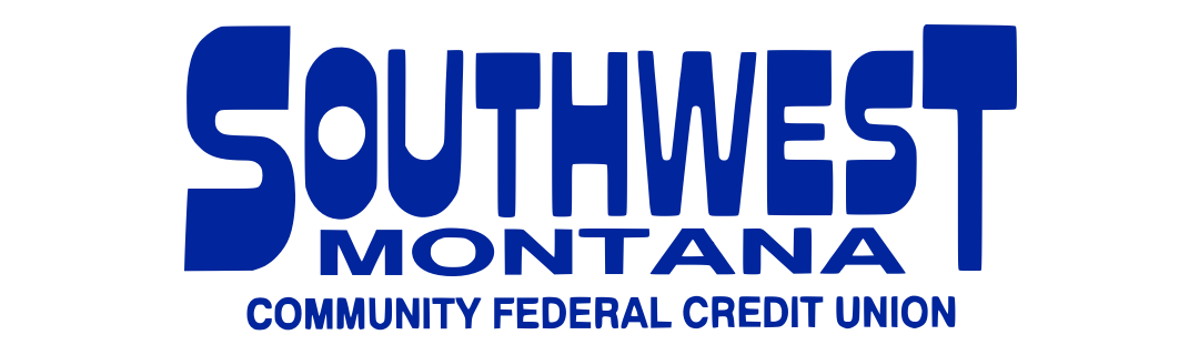 Southwest Montana Community FCU
